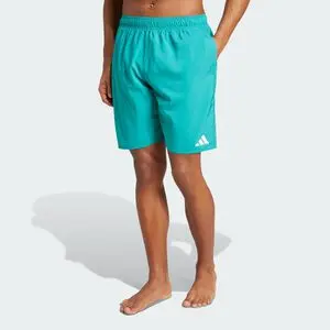 Swim Shorts