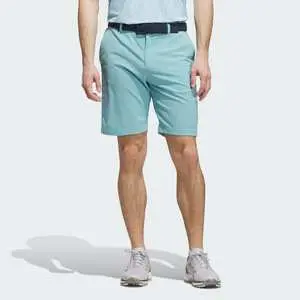 Men's Golf Shorts
