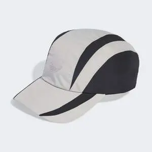 Adidas Panel Hats For Women