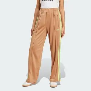 Adidas Adicolor Classics Firebird Track Pants