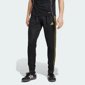 Men's Gold Activewear