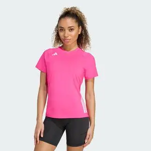 Women's Long Sleeve Volleyball Tops