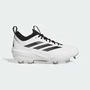 Adidas Adizero Impact 2.0 Tpu Cleats