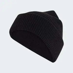 Adidas Terrex Multi Beanie - Black