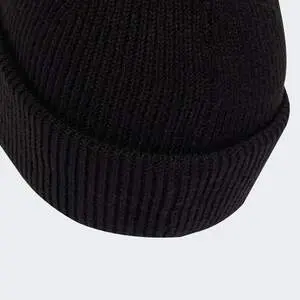 Adidas Terrex Multi Beanie - Black