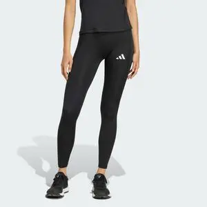 Adidas Volleyball Long Leggings - Black