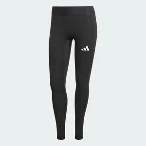 Adidas Volleyball Long Leggings