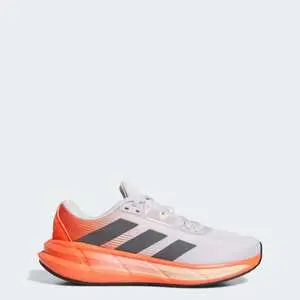 Adidas Questar