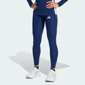 Adidas Stretch Activewear For Women