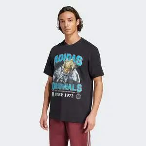 Men's Regular T-Shirts