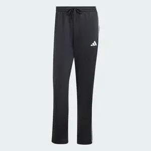 Adidas Lightweight Sport Bottoms For Men