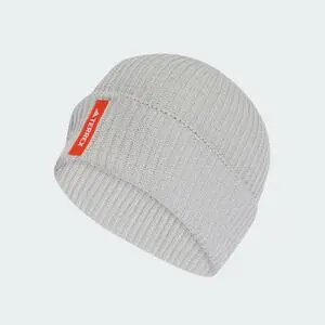 Beanies for Women
