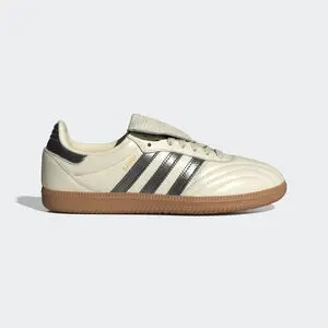 Adidas Samba Long Tongue Sneakers
