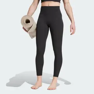 Adidas All Me Rib 7/8 Leggings