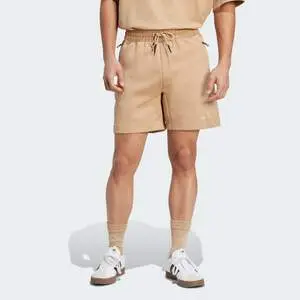 Adidas Long Shorts For Men