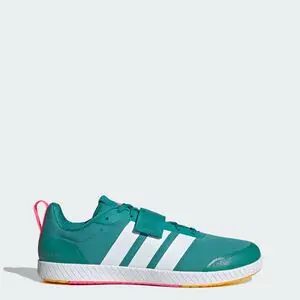 Adidas Criss-cross Shoes For Women