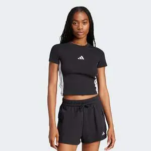 Adidas Slim Fit Activewear For Women
