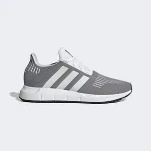 Adidas Swift Run 1.0 Sneakers