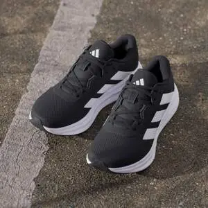 adidas Galaxy 7 running shoes