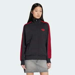 Adidas Adicolor Classic Firebird Loose Track Top