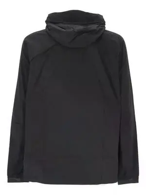 KLATTERMUSEN Hooded Jacket