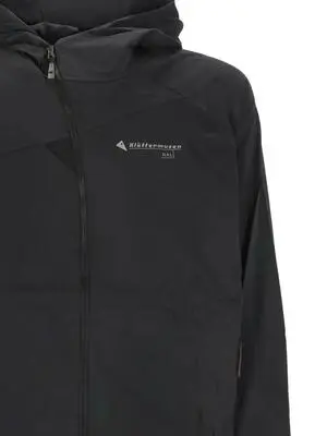 KLATTERMUSEN Hooded Jacket