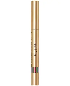 STILA Stay All Day Chroma-flash Liquid Eye Liner - Firefly
