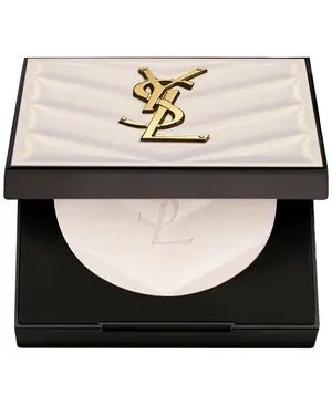 Saint Laurent Hyper Luminize Highlighter - 01 Libertine Light