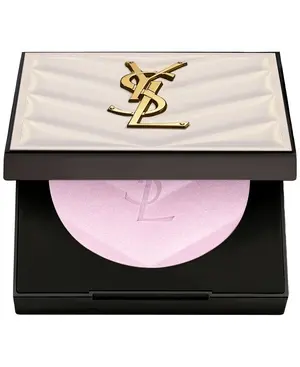 Saint Laurent Hyper Luminize Highlighter - 69 Lavender Lust