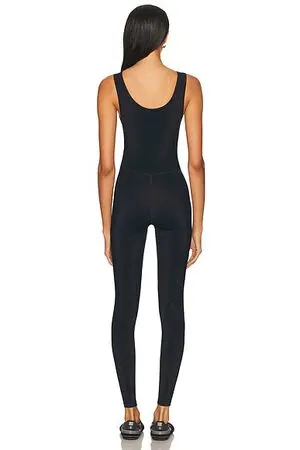JIL SANDER 106 Jumpsuit