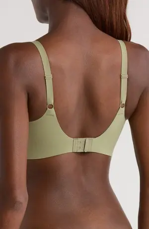 EVELYN & BOBBIE Beyond Wireless Bra