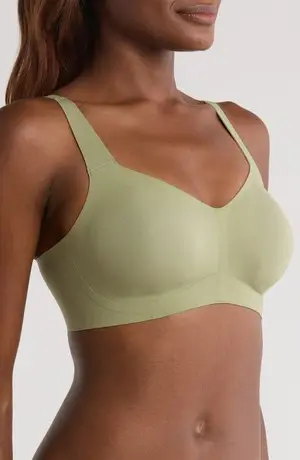 EVELYN & BOBBIE Beyond Wireless Bra