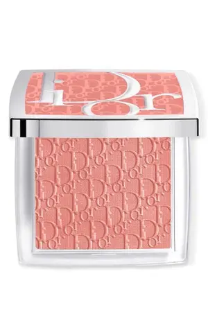 Dior Backstage Rosy Glow Blush With Ph-activated Color - 103 Toffee
