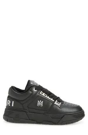 Amiri Ma-1 Sneaker