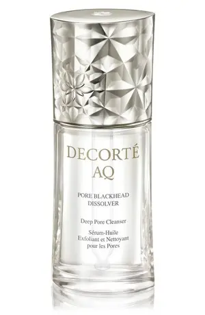 Decorte Paraben-free Skincare Products