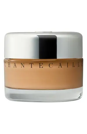 CHANTECAILLE Future Skin Oil-free Foundation - Amber