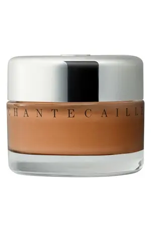 CHANTECAILLE Future Skin Oil-free Foundation Carob