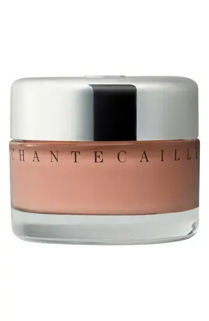 CHANTECAILLE Future Skin Oil-free Foundation Chai