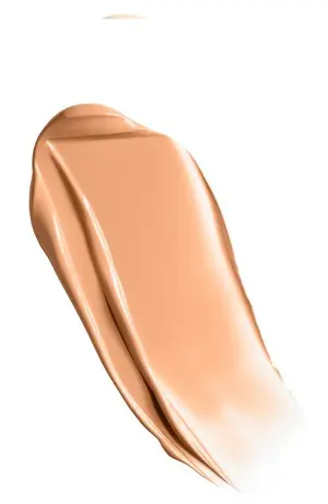 CHANTECAILLE Future Skin Oil-free Foundation - Nude