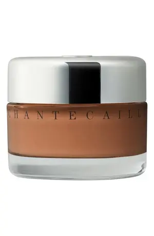 CHANTECAILLE Future Skin Oil-free Foundation - Tamarind