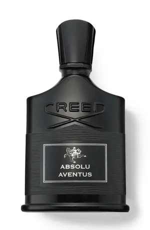 CREED Absolu Aventus Perfume - No Color