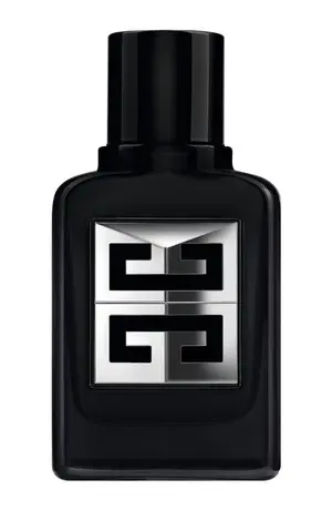 Givenchy Gentleman Society Eau De Parfum - No Color