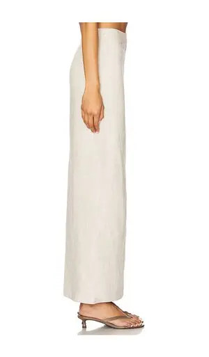 Tularosa Kaya Maxi Skirt