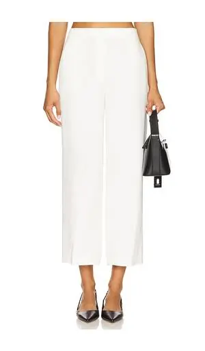 Theory Relaxed Pull-on Pants