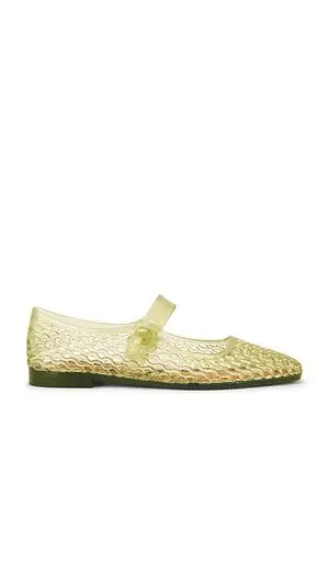 Sam Edelman Michaela Jelly Flat