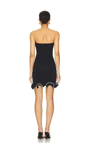 NIA X Esme Mini Dress