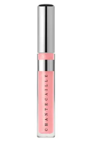 CHANTECAILLE Brilliant Gloss Lip Gloss Blithe