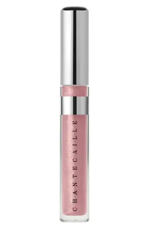 CHANTECAILLE Brilliant Gloss Lip Gloss - Mirth