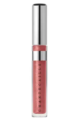 CHANTECAILLE Brilliant Gloss Lip Gloss - Pretty