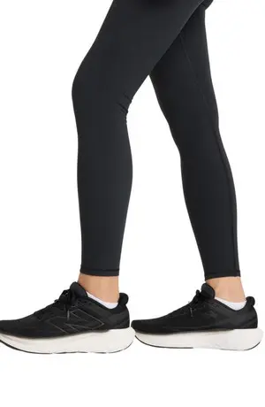 NEW BALANCE Nb Harmony High Rise Performance Leggings